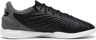 Puma Herren Fussball-Hallenschuhe KING MATCH IT