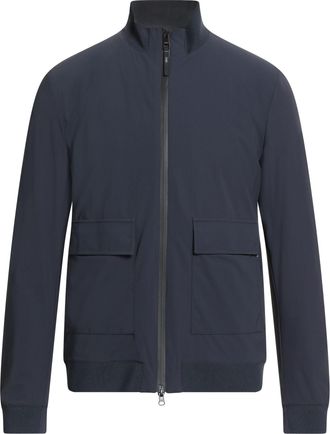 Duno JACKEN & M&Auml;NTEL - Jacken und Anoraks auf YOOX.COM