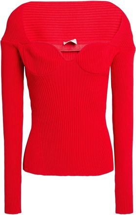 Magda Butrym STRICKWAREN - Pullover auf YOOX.COM