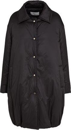 Antonelli MANTEAUX - Doudounes plume ou synth&eacute;tique sur YOOX.COM