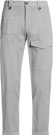 Eleventy HOSEN & R&Ouml;CKE - Hosen auf YOOX.COM