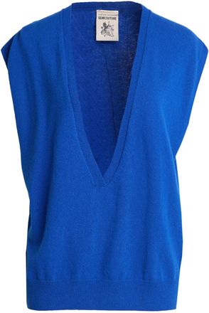 Semicouture STRICKWAREN - Pullover auf YOOX.COM