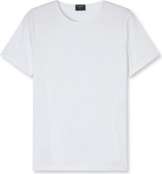 Olymp T-Shirt OLYMP Casual Wirk