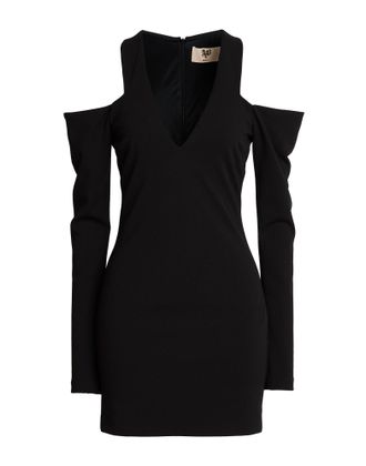 Aniye By KLEIDER - Mini-Kleider auf YOOX.COM