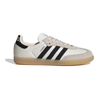 adidas Homme, Chaussures, Multicolore, Taille: 43 1/3 EU Baskets