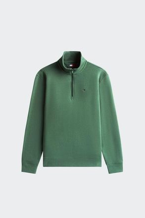 Tommy Jeans Pull - Taille XS