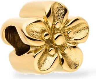 Purelei LEI Kirschbl&uuml;ten Charm - Geburtsblume M&auml;rz