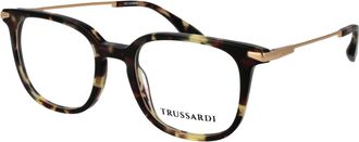 Trussardi Optische Fassungen TSM6054 G21 51