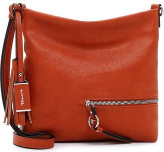 Tamaris Nele Shoulderbag Rust
