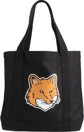 Maison Kitsun&eacute; TASCHEN - Handtaschen auf YOOX.COM