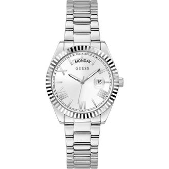 Guess Damen, Accessories, Grau, ONE SIZEGr&ouml;&szlig;e