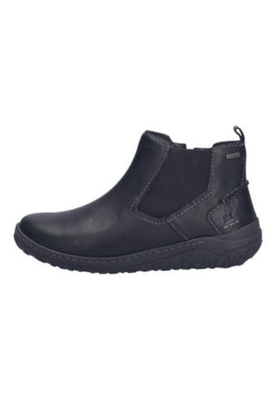 Josef Seibel Stiefelette RUBY 55