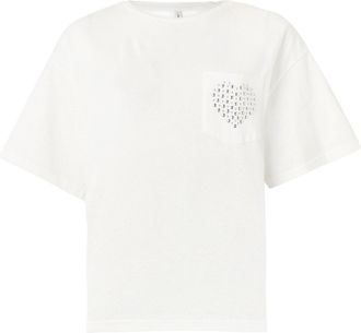 Only T-Shirt ONLTERZA