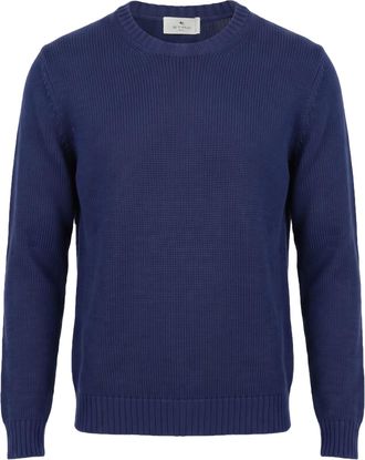 Etro STRICKWAREN - Pullover auf YOOX.COM
