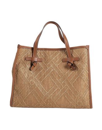 Gianni Chiarini MARCELLA CLUB