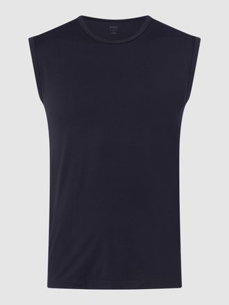 Mey Tanktop mit Stretch-Anteil Modell Network