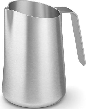 Zack Sahnekännchen ACIO 20524, 200 ml