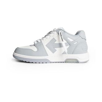 Off-white Homme, Chaussures, Multicolore, Taille: 42 EU Baskets