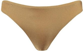 Barts Isla Cheeky Bum - Badeslip - Damen