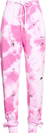 Ga&euml;lle Paris HOSEN & R&Ouml;CKE - Hosen auf YOOX.COM