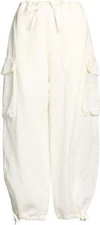 Masnada BAS - Pantalons sur YOOX.COM