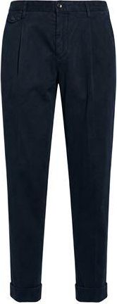 L.B.M. 1911 BAS - Pantalons sur YOOX.COM