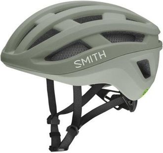 Smith Persist Mips - Fahrradhelm