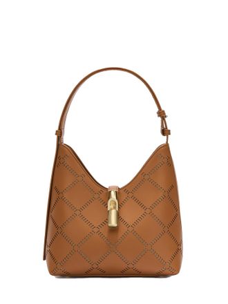 Furla Schultertasche Women