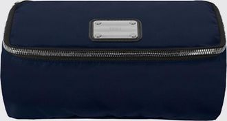 FPM Milano Sac De Voyage FPM MILANO Homme couleur Bleu