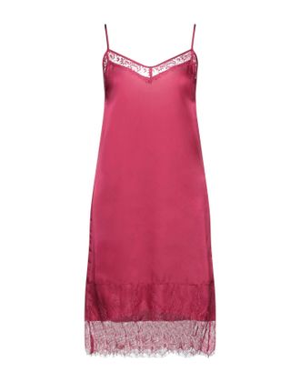 MY TWIN Twinset KLEIDER - Midi-Kleider auf YOOX.COM