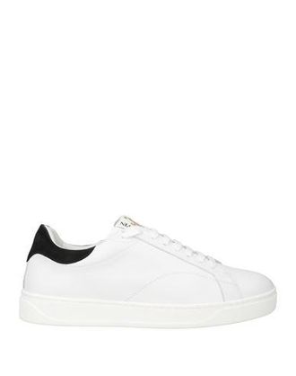 Lanvin CHAUSSURES - Sneakers sur YOOX.COM