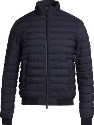 Herno JACKEN & M&Auml;NTEL - Pufferjacken & Daunenjacken auf YOOX.COM