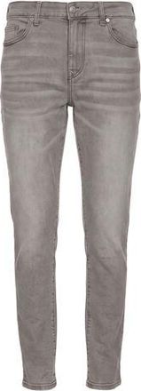 True Religion BAS - Pantalons en jean sur YOOX.COM