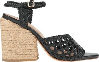 Paloma Barcel&oacute; SCHUHE - Sandalen auf YOOX.COM