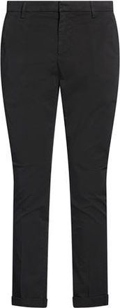 Dondup BAS - Pantalons sur YOOX.COM