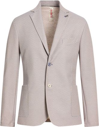 Bob ANZ&Uuml;GE und CO-ORDS - Blazers auf YOOX.COM