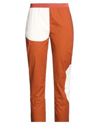 Liviana Conti BAS - Leggings sur YOOX.COM