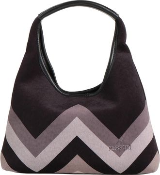 Missoni TASCHEN - Handtaschen auf YOOX.COM