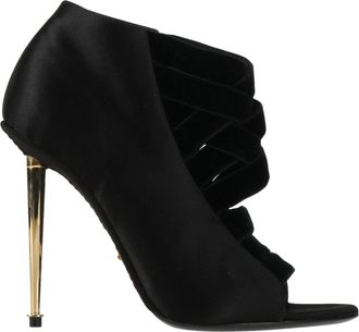 Tom Ford SCHUHE - Stiefeletten auf YOOX.COM
