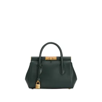 Dolce & Gabbana Damen, Taschen, Gr&uuml;n, ONE SIZEGr&ouml;&szlig;e