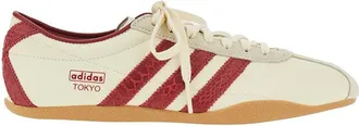 adidas Tokyo sneakers Man 10+