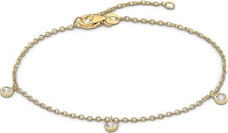 FAVS Armband