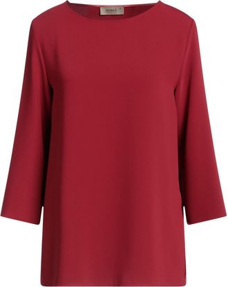 Nenah TOPS - Tops auf YOOX.COM