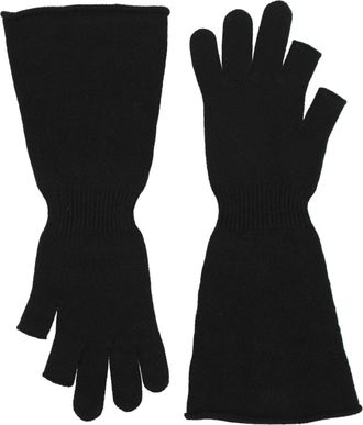 Rick Owens ACCESSOIRES - Handschuhe auf YOOX.COM