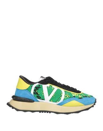 Valentino Garavani CHAUSSURES - Sneakers sur YOOX.COM
