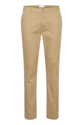 Casual Friday Hose Viggo