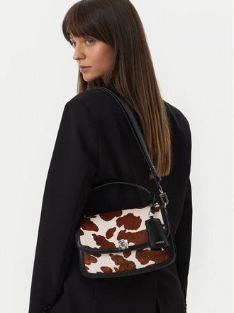 Guess Handtasche Audrey HWRG97 34210 Bunt