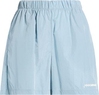 Hinnominate HOSEN & R&Ouml;CKE - Shorts & Bermudashorts auf YOOX.COM