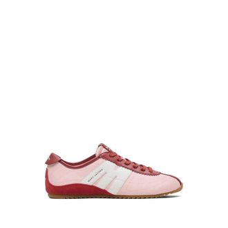 Marc Jacobs Femme, Chaussures, Rose, Taille: 41 EU Chaussures Marc Jacobs