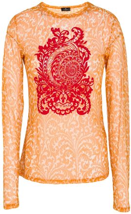 Etro TOPS - Tops auf YOOX.COM